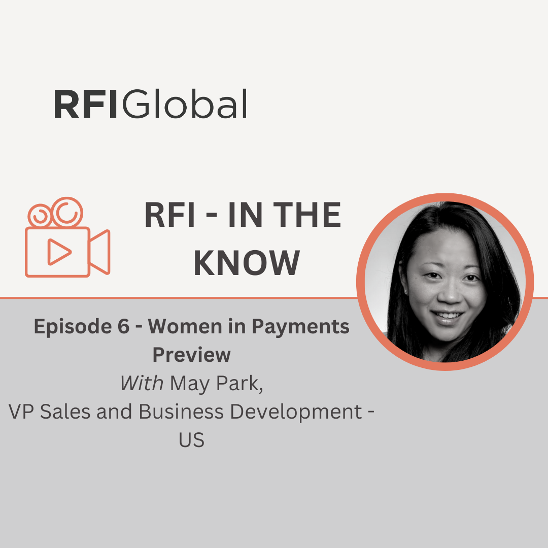 Data and Insights for Banking and Financial Services | RFI Global