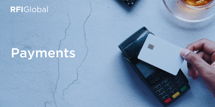 Payments | RFI Global