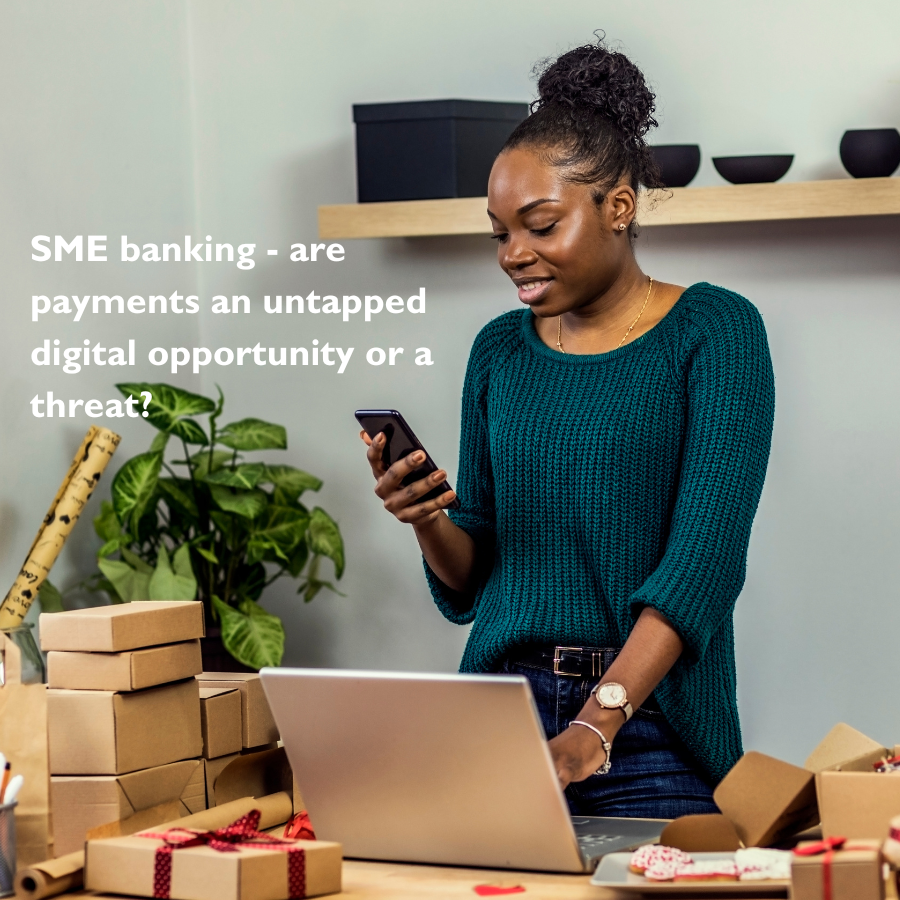 Enhancing Customer Experience with Digital Banking Chatbots | RFI Global