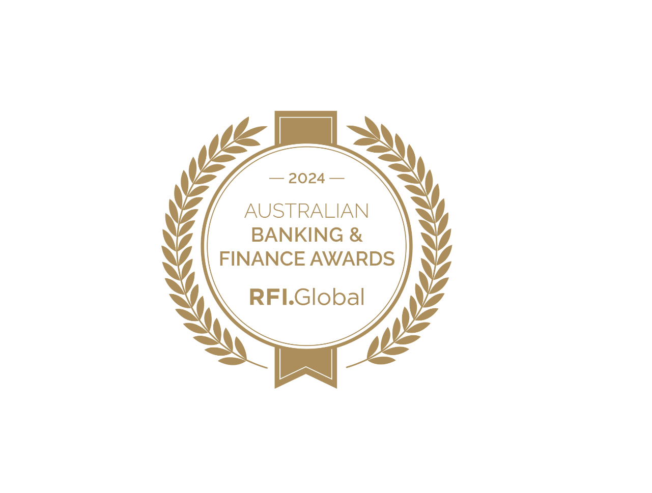 Insights from RFI Global's Australian Banking & Finance Awards | RFI Global