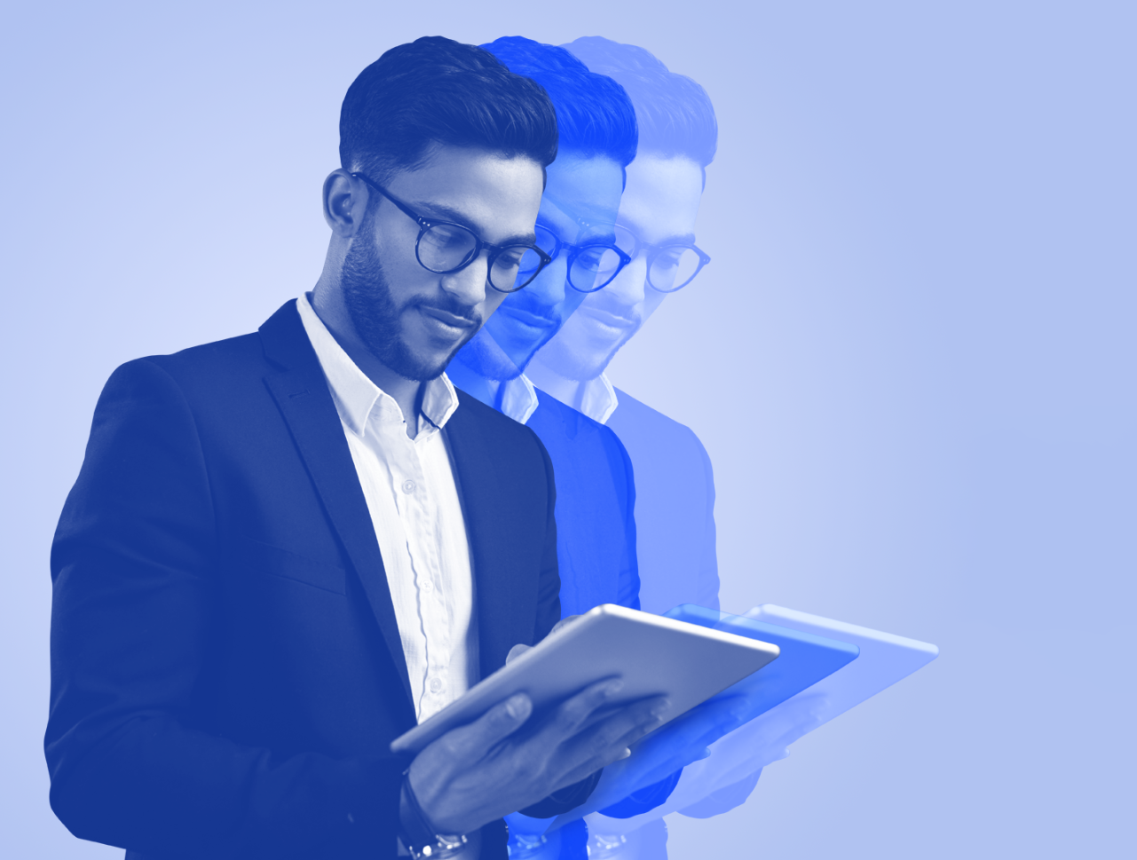Financial Services Trends and Predictions 2025: Mid-year review
