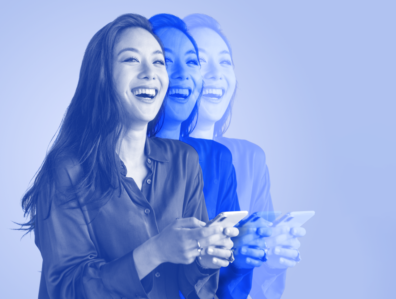 Mid-year review: Trends and Predictions 2025