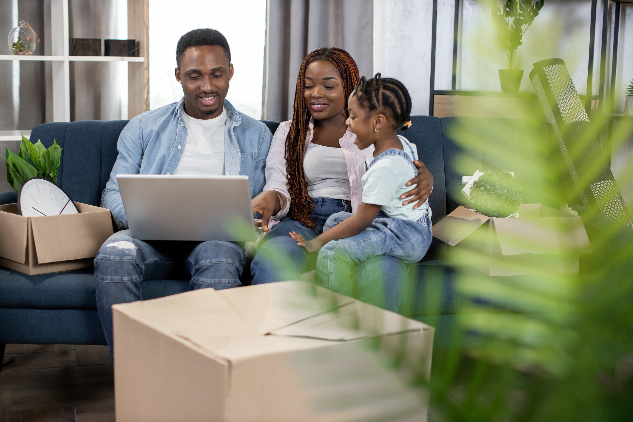 The banks that are supporting Black financial inclusion