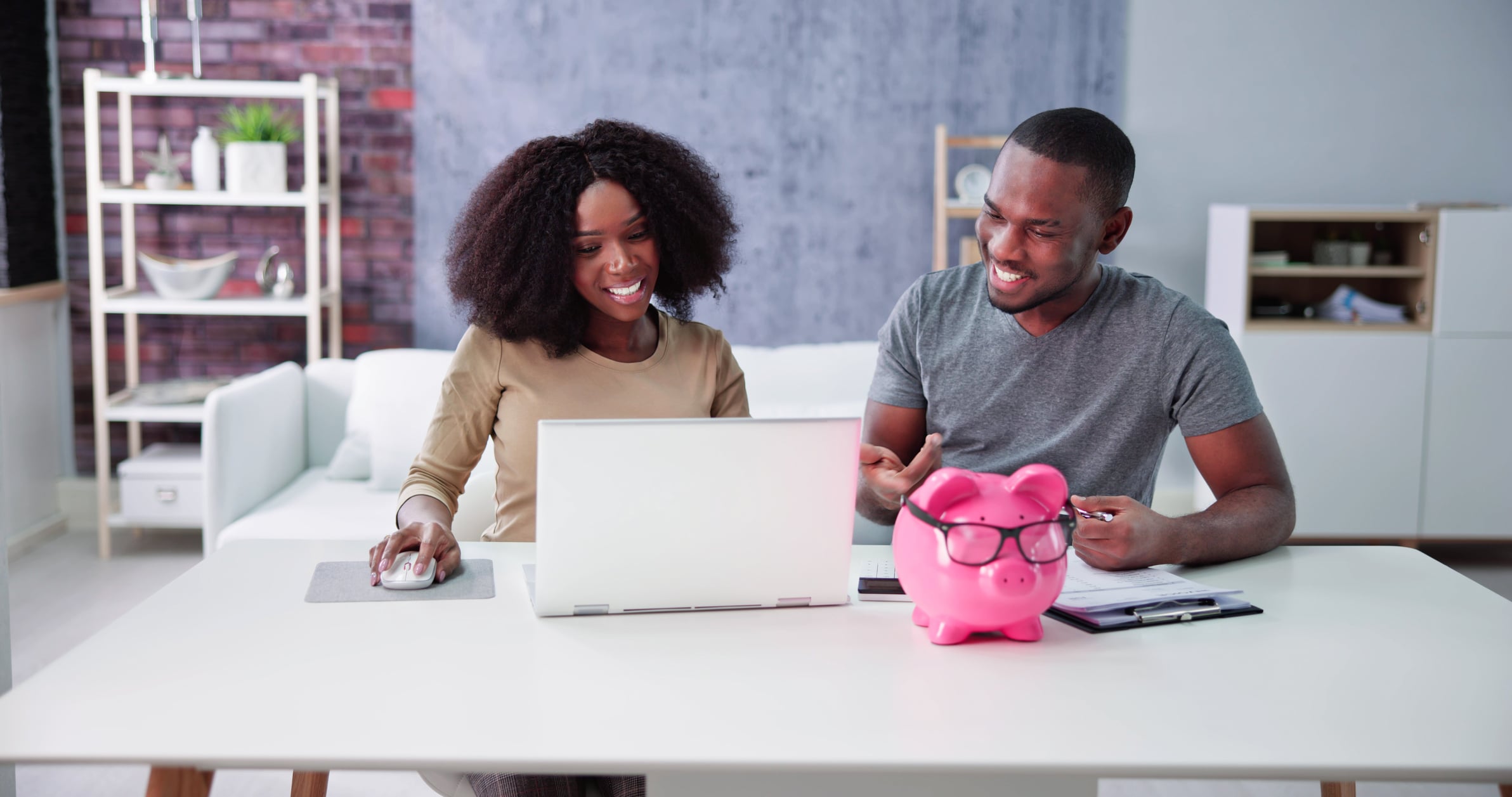 Digital, fintech and a rapidly evolving financial services landscape