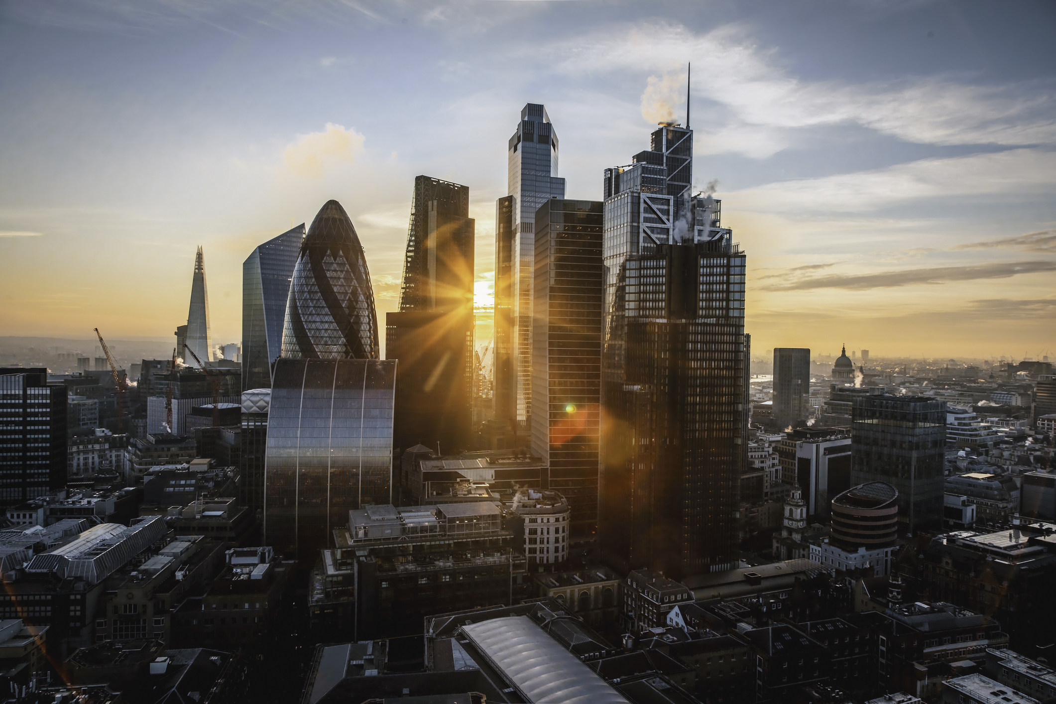 Who’s leading UK Banking in 2026? Discover the winners