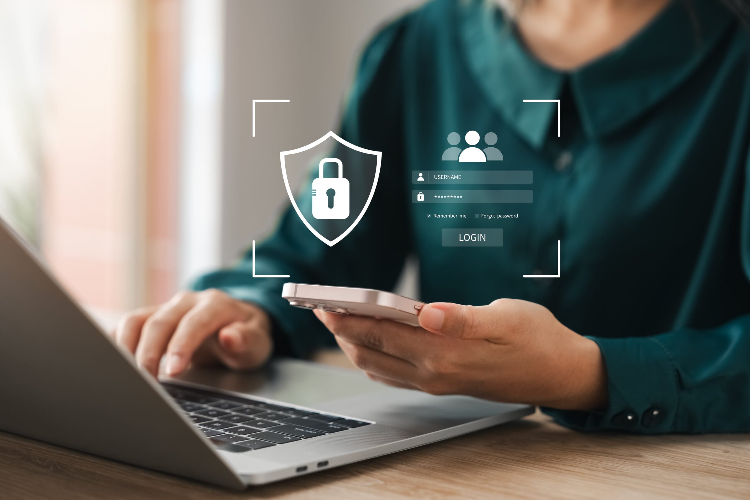 Five trends redefining Canadian financial services in 2026